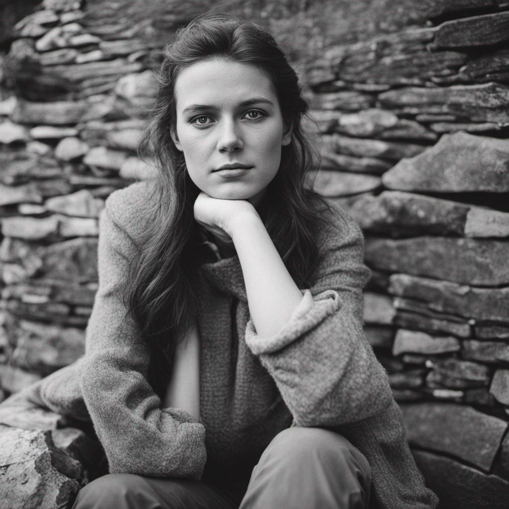 Film | SDXL 1.0 Artistic Studies